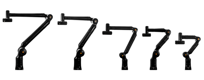 Kassow Robots partners with BlueBay Automation