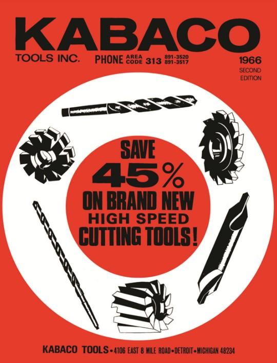 KBC Tools & Machinery Inc.