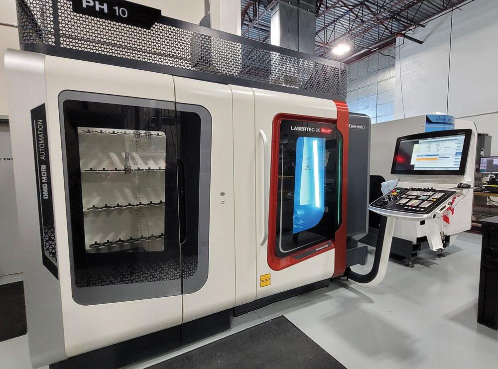 Keeping it in the family