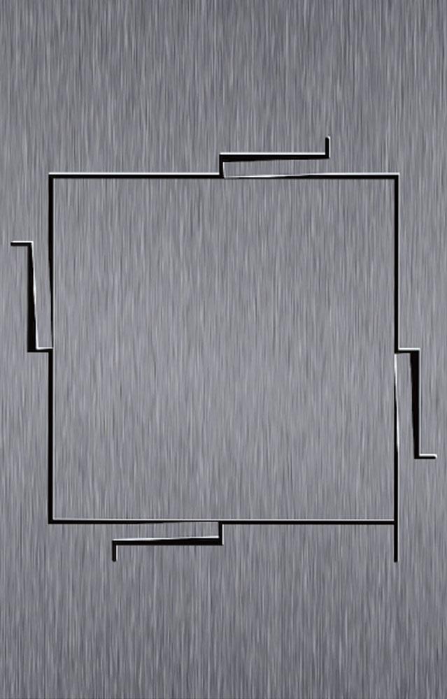 How to keep the kerf clean