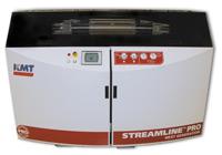 KMT Waterjet Systems Inc.