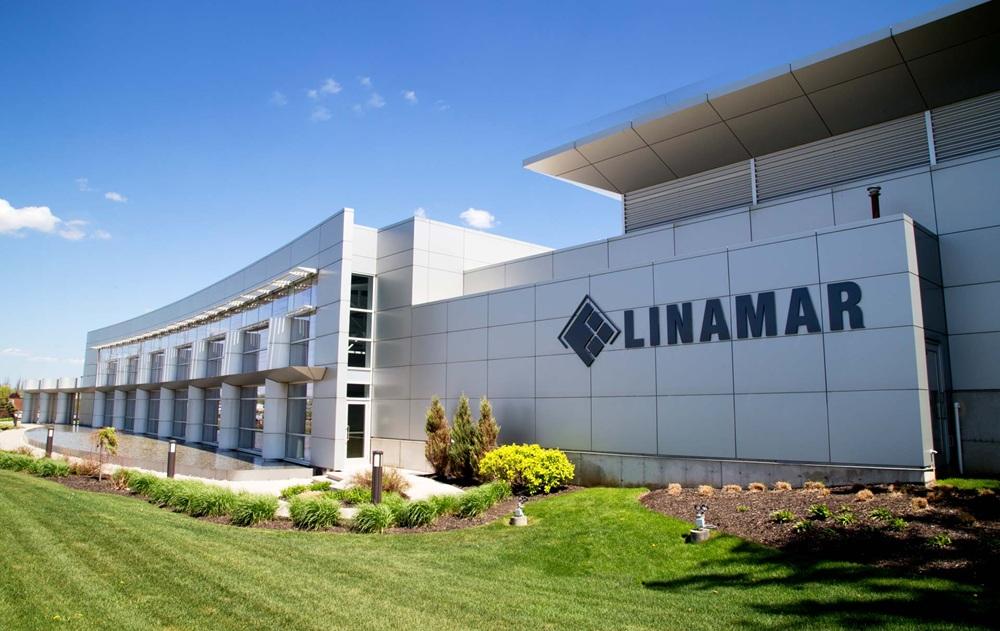 Linamar to acquire Aludyne’s North American assets, strengthening ...