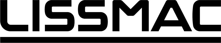 LISSMAC looks to add sales support in Canada