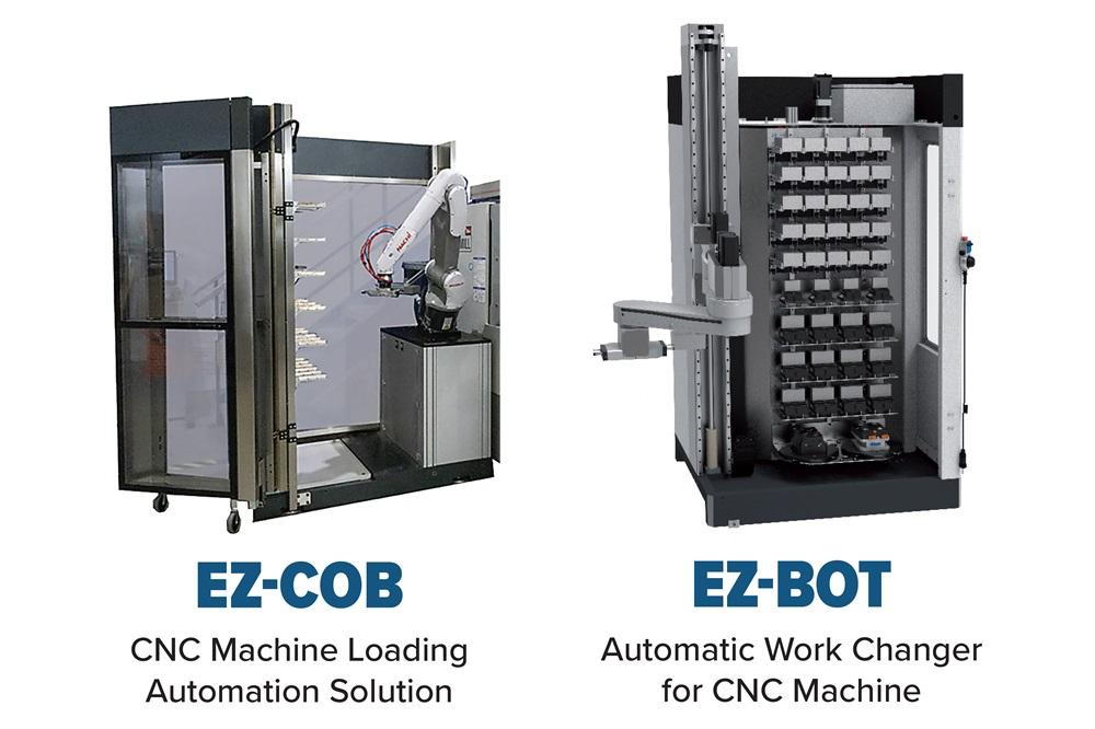 Lyndex-Nikken partners with Zero Clamp