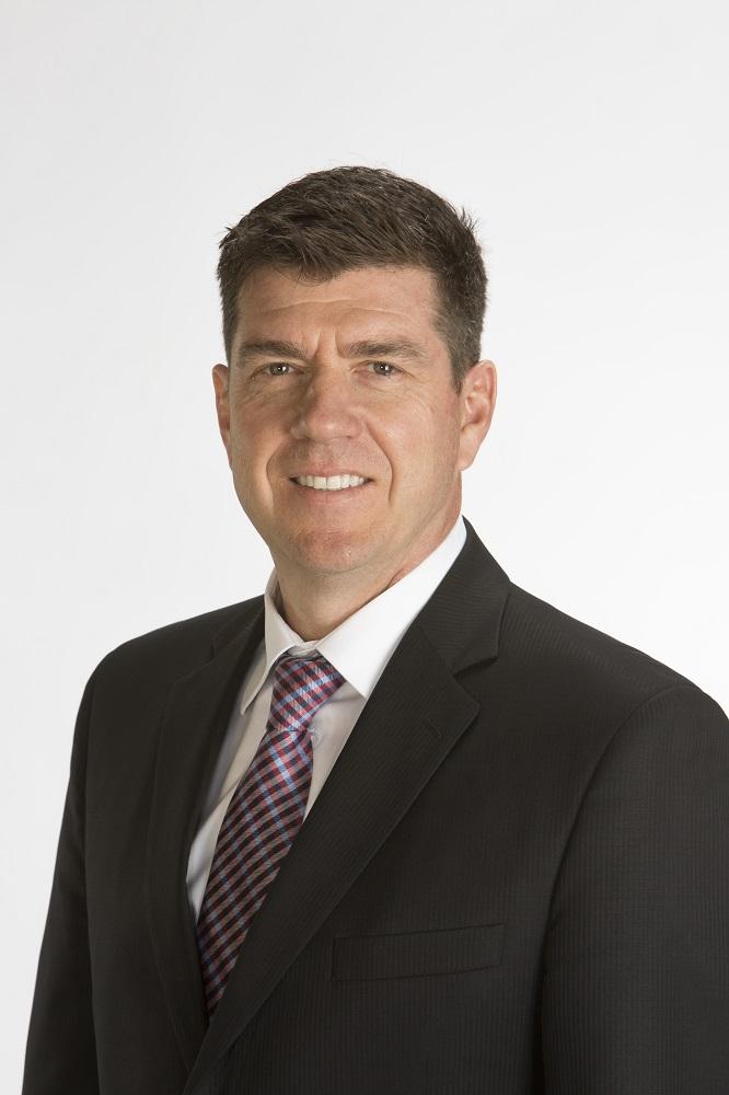 Magellan Aerospace VP to deliver keynote at MMP Winnipeg