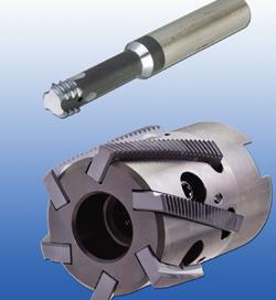 Making Threads Means Making a Choice