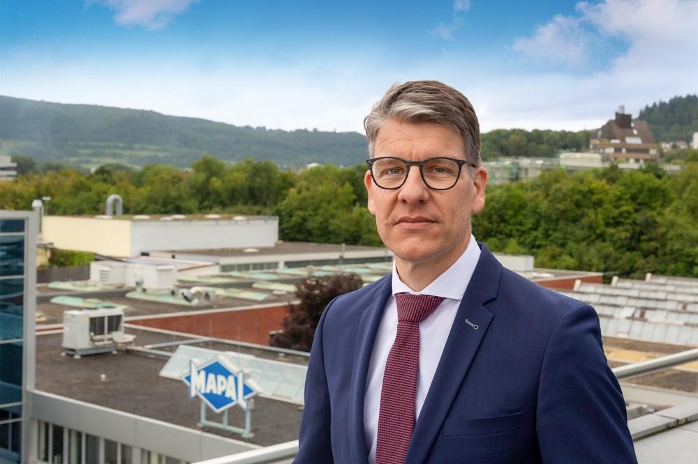 Canadian Metalworking - Metal Fabricating News, Products, Articles, and ...