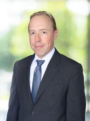 MAPAL Group taps new CFO