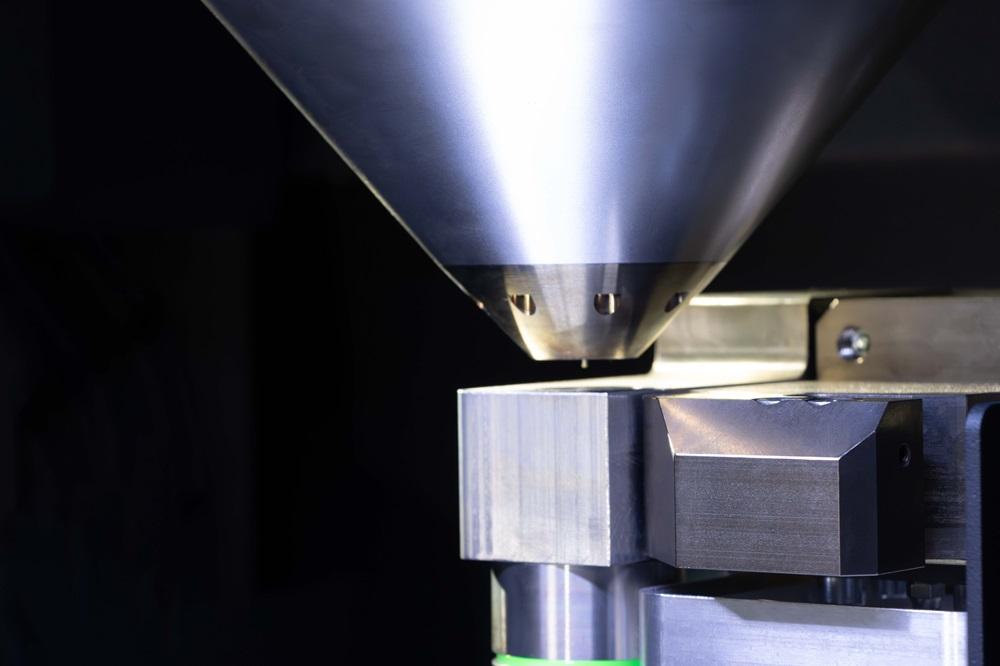 Meltio, Jupiter Machine Tool partner to create a fully integrated ...