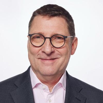 Messer Cutting Systems taps new global CEO