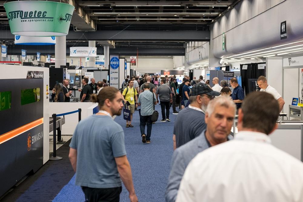 MMTS 2024 concludes with resounding success