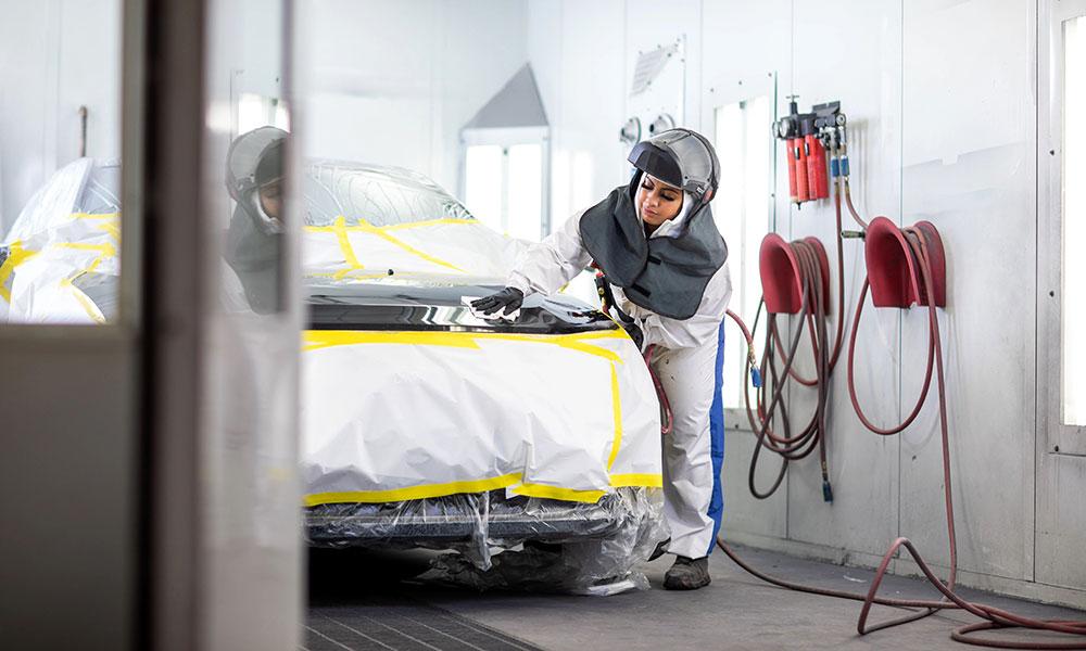 NAIT launches new seven-school structure for the 2024-25 academic year