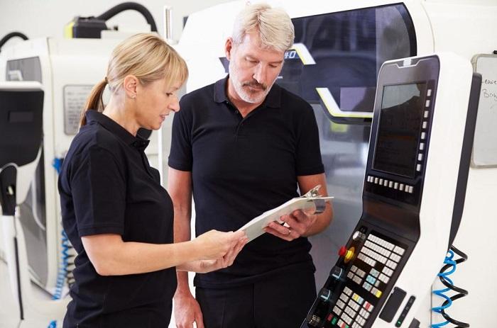New NIMS credential validates worker, student inspection skills