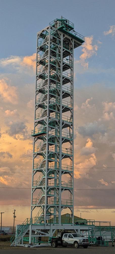 One small change can make a big difference