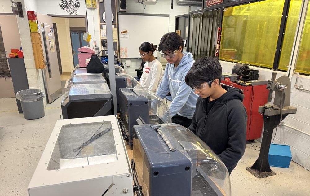 Canadian Metalworking - Metal Fabricating News, Products, Articles, and ...