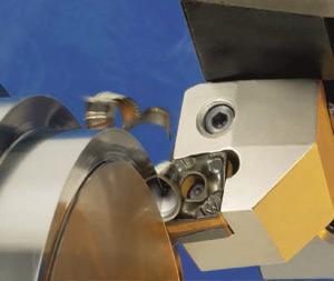 Pardon the Interruption