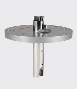 Pensa Labs’ automatic wire cutter can be added to D.I. Wire PRO ...