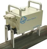 Portable Marking System