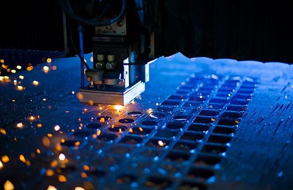 PrintRite3D software from Sigma Labs designed for in-process quality ...