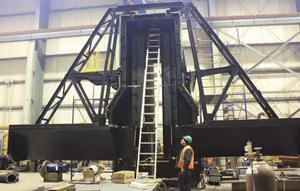 Pushing the Envelope