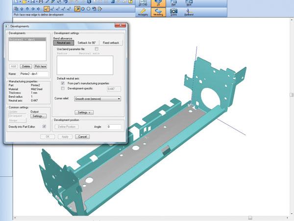 QUAKERCOOL® 700 series and 2PAQ™