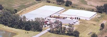 RandR Engineering smashes 49 year record for growth in May