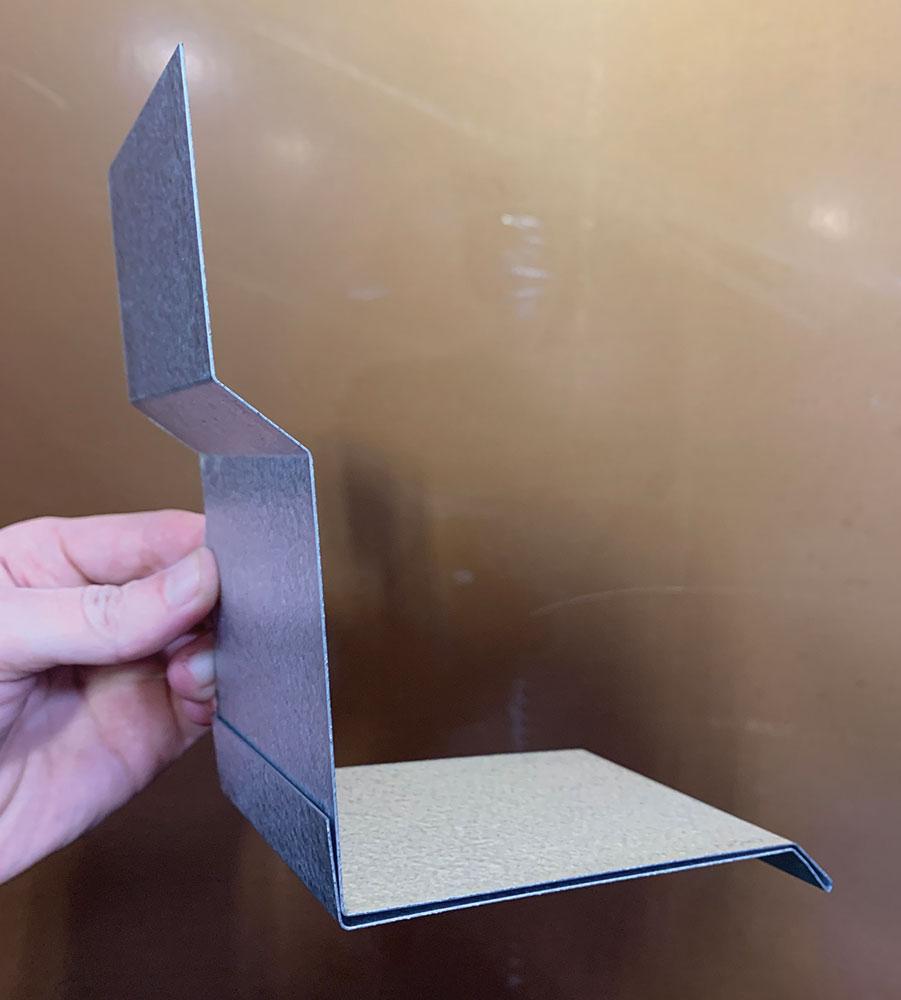 Right-sizing your efficiency push