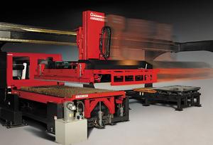 Seeing the (Green) Light