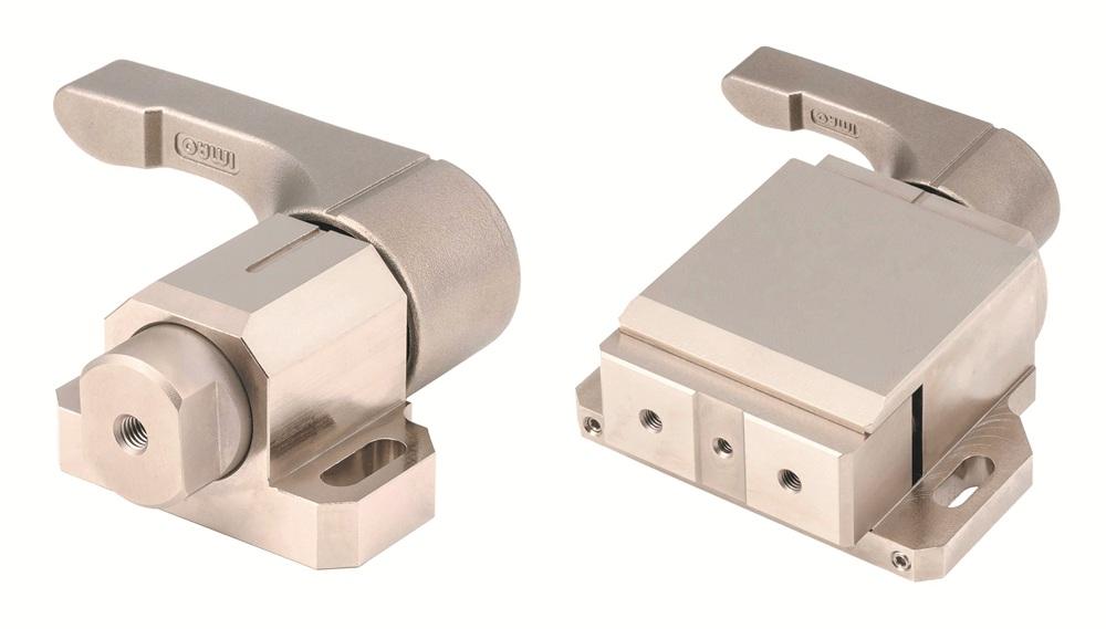 Canadian Metalworking - Metal Fabricating News, Products, Articles, and ...