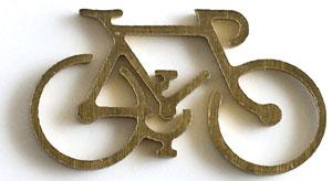 Size Matters in Waterjet Cutting