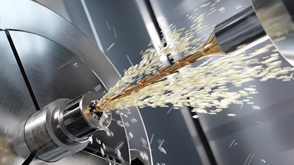 Star SU collaborates with REGO-FIX CME to demonstrate Louis Belet micro ...