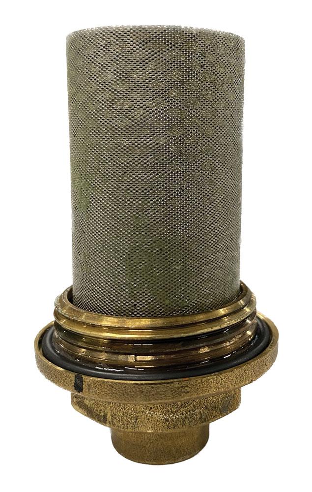 How to prep your laser for summer cutting