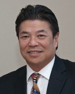 SureWerx Canada names new VP/GM