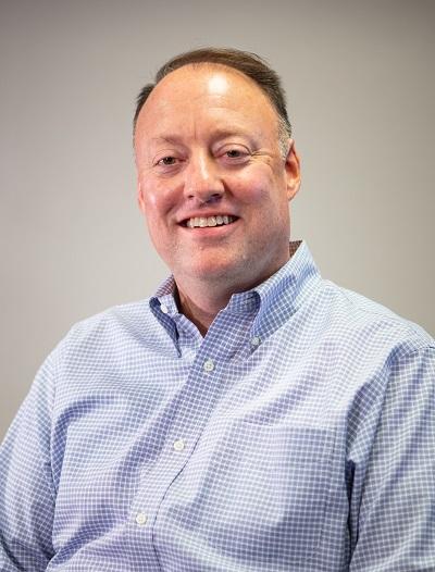 TE-CO Manufacturing hires VP of sales and marketing