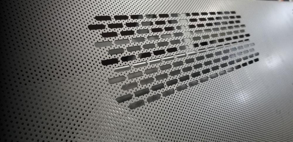 Teknion ups its panel bending power