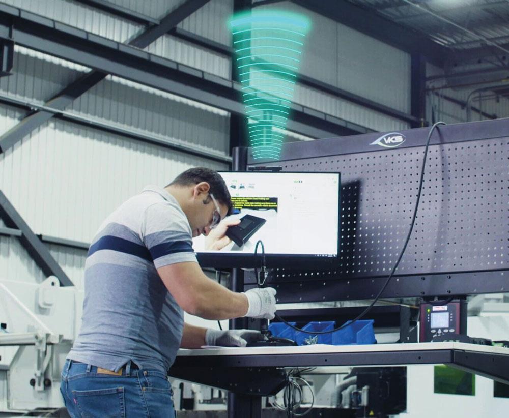 The ins and outs of assembly management