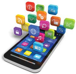 There’s an App for That