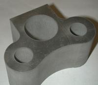 Through Thick and Thin