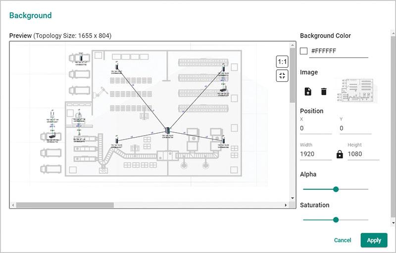 Tips For Optimizing Wireless Automated Material Handling Operations