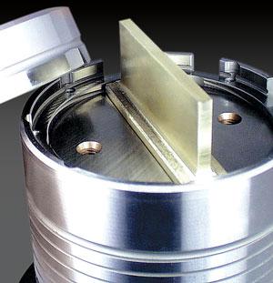 Tips for Punching Thin Material