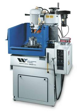 Tips for Punching Thin Material