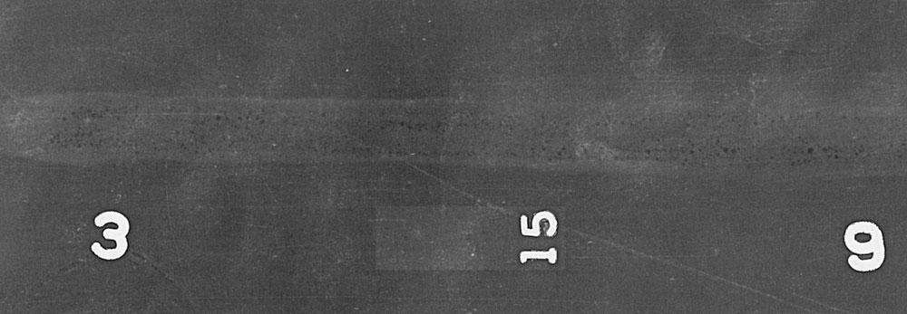 Troubleshooting porosity in aluminum welding