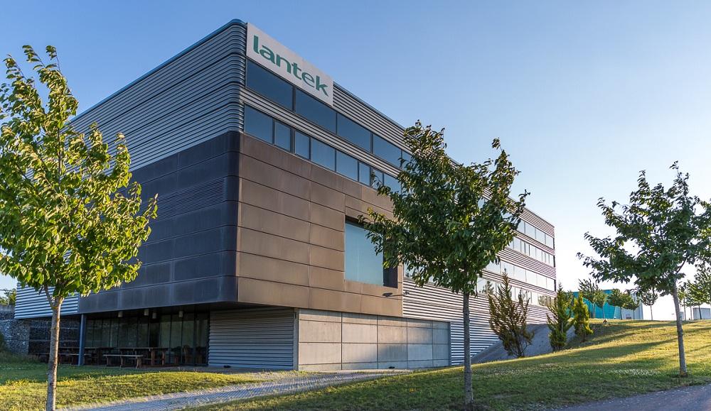 TRUMPF enters into close partnership with Lantek