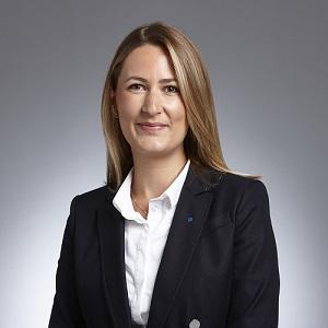 TRUMPF promotes bending product managers