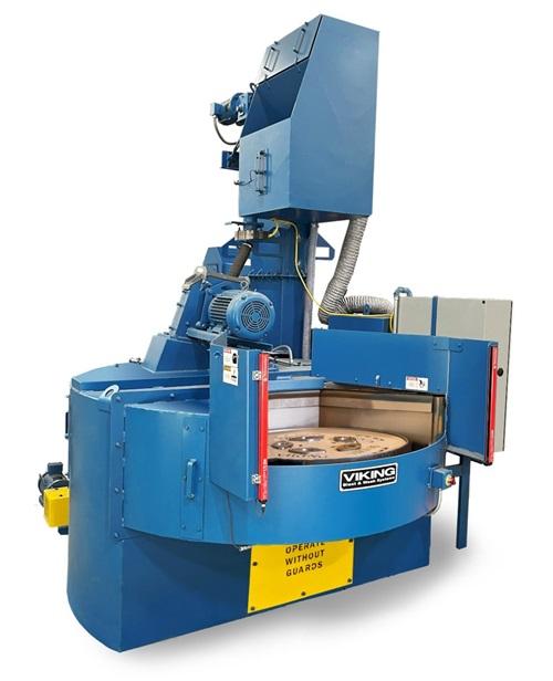 Canadian Metalworking