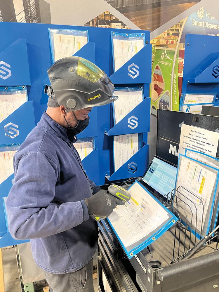 Understanding ERP implementation challenges