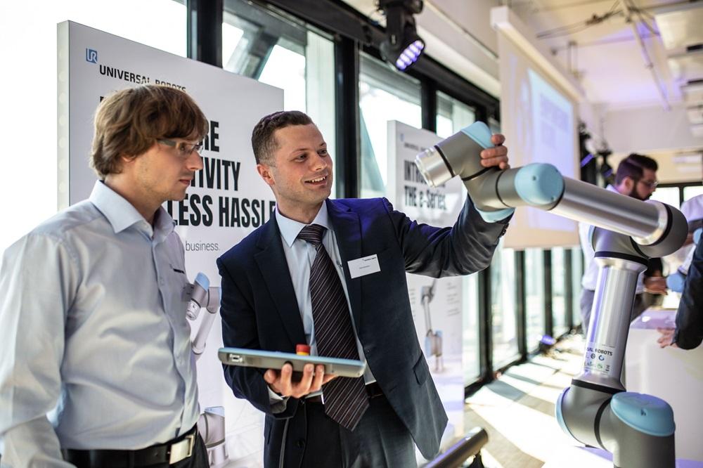 Canadian Metalworking