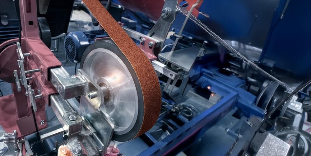 WALTER Surface Technologies acquires HERMES North America