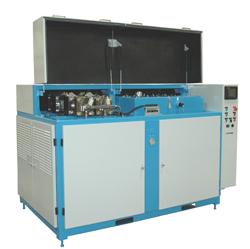 Waterjet Intensifier Pump