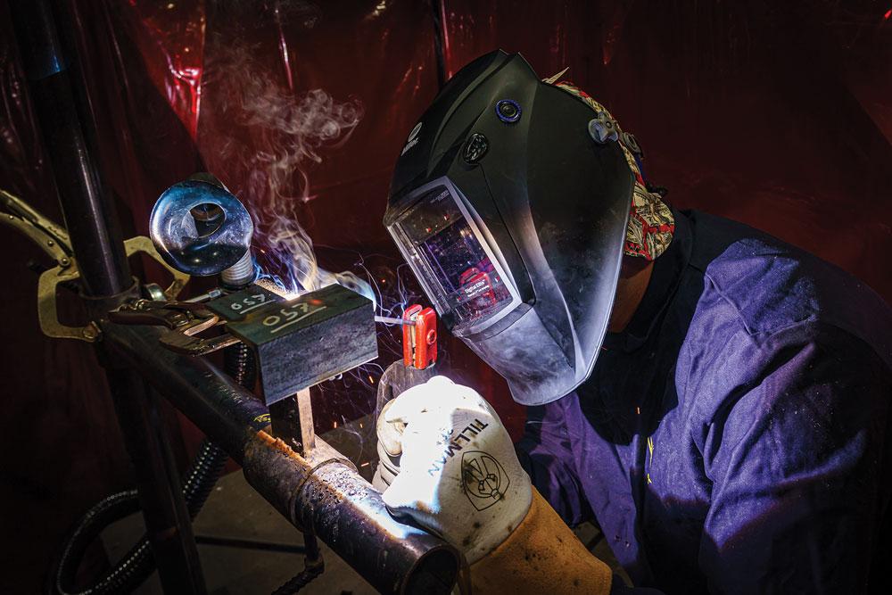 What to expect at FABTECH 2024